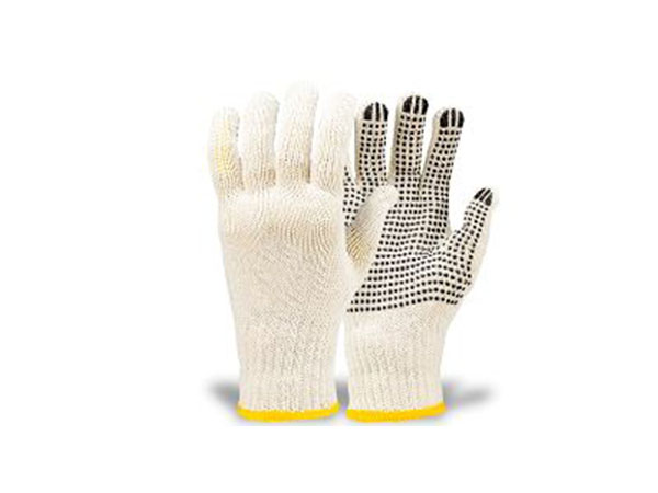 Luva – Alual Alumínio – Distribuidora